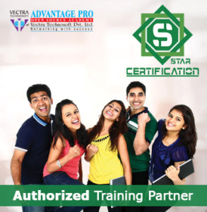 Advantage Pro – Premier Red Hat Authorized Training Partner