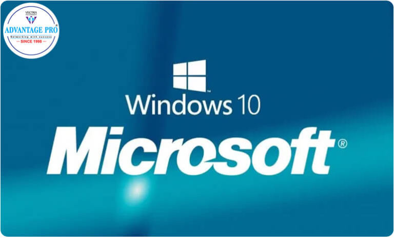 Windows 10 Certification | MCTS Certification Training